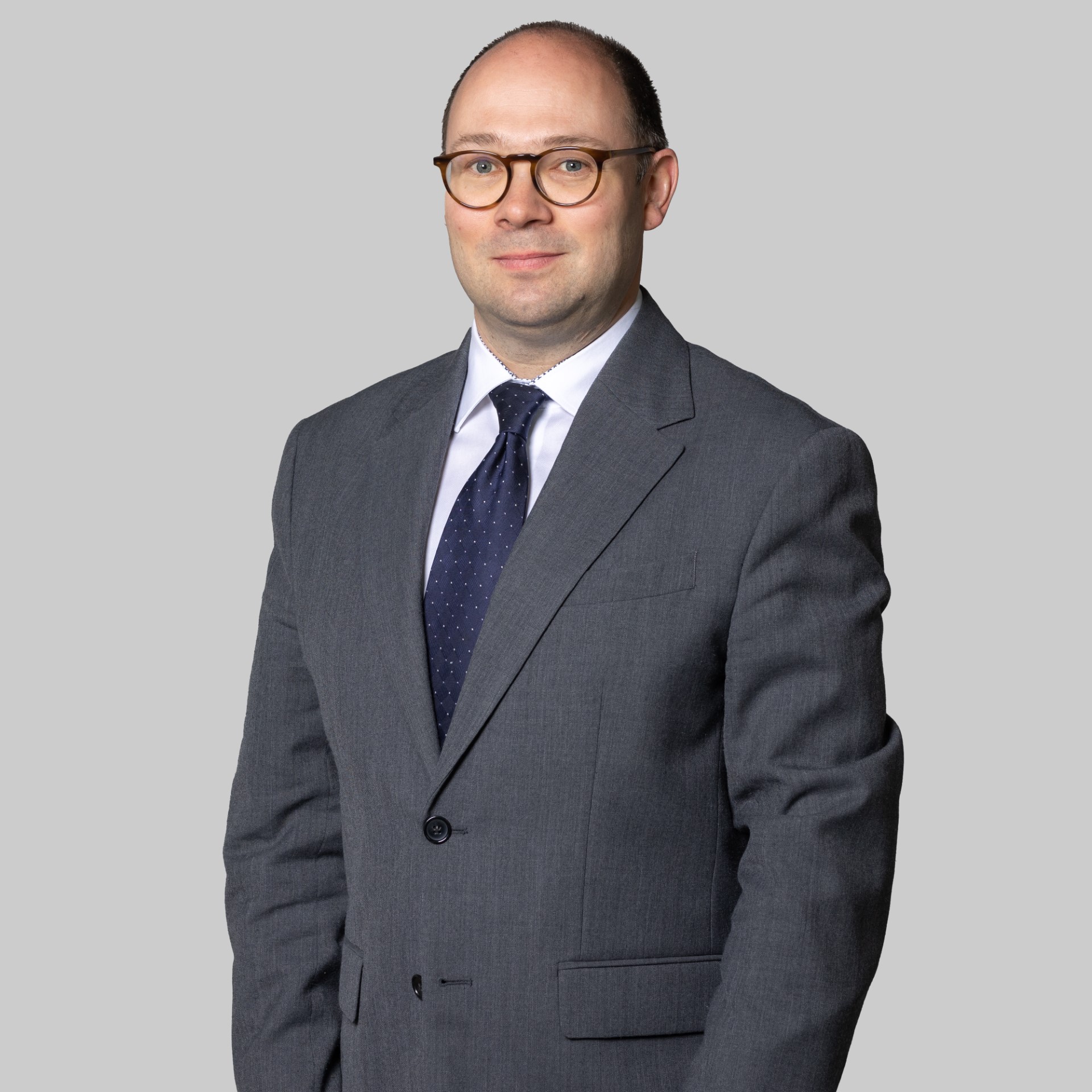 Einer, der nie aufgibt – Porträt über Armin Laschet